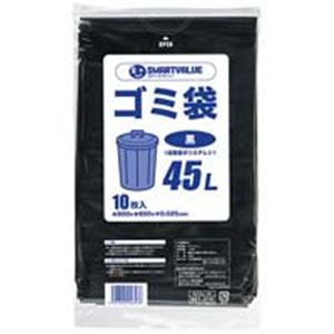 ■サイズ・色違い・関連商品■90L 100枚 N138J-90■70L 200枚 N210J-70P■45L 100枚*5箱 N138J-45P■70L 100枚*3箱 N138J-70P■90L 100枚*2箱 N138J-90P■45L...