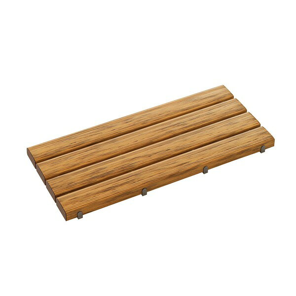 ■サイズ・色違い・関連商品■300×900mm 青■300×900mm 灰■300×900mm 木調■400×900mm 緑■400×900mm 青■400×900mm 茶■400×900mm ピンク■400×900mm 灰■400×900...