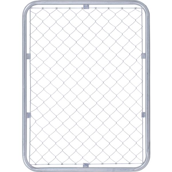 ■サイズ・色違い・関連商品■フェンス用ジョイント■フェンス用回転ヒンジ■フェンス用ドアラッチ■フェンス用支柱 プレート型90■フェンス用支柱 プレート型120■フェンス本体 SF6060■フェンス本体 SF9060■フェンス用支柱 プレート...