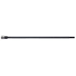■商品内容マーベル DPホルダー（DPドリル専用） DP-480■商品スペック【サイズ】φ11×480mm■送料・配送についての注意事項●本商品の出荷目安は【1 - 5営業日　※土日・祝除く】となります。●お取り寄せ商品のため、稀にご注文入...