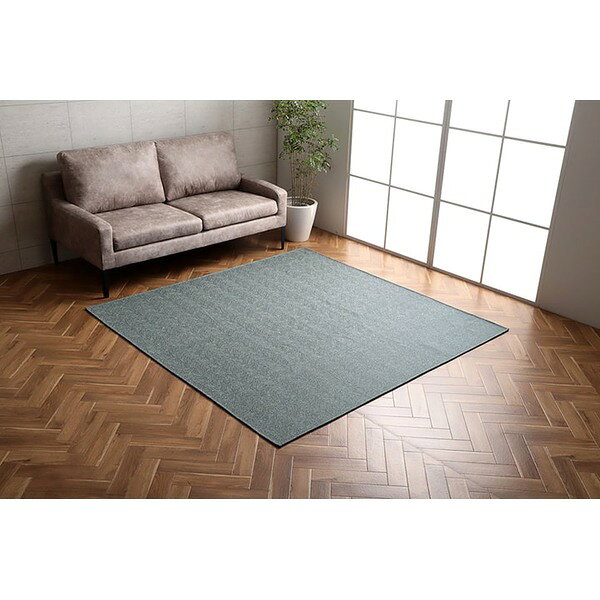 ■サイズ・色違い・関連商品■約90×185cm ベージュ■約90×185cm グリーン■約90×185cm グレー■約90×185cm ネイビー■約90×185cm イエロー■約130×185cm ベージュ■約130×185cm グリーン■...