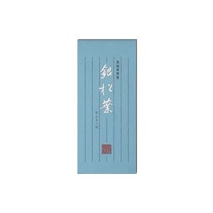 ■商品内容銀松葉模様をあしらった和風便箋。●小型便箋、縦罫タイプ、10冊セットです。■商品スペック種類：一筆箋便箋・カード寸法：タテ186×ヨコ82mm罫：縦罫縦書き・横書き：縦書き罫幅：10mm行数：6行枚数：65枚■送料・配送についての...