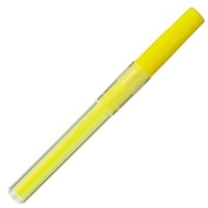 ■サイズ・色違い・関連商品関連商品の検索結果一覧はこちら■商品内容【ご注意事項】・この商品は下記内容×30セットでお届けします。■商品スペック蛍光ハンディラインSのインクカートリッジです。●インク色：イエロー■送料・配送についての注意事項●...
