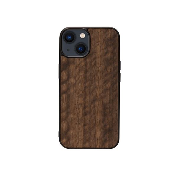 ■サイズ・色違い・関連商品■Terra■Koala[当ページ]■Ebony■Province■Denim■Mondrian Wood■商品内容Man&Wood(マンアンドウッド)の「天然木ケース Koala」は、こだわりの天然木から作られた...