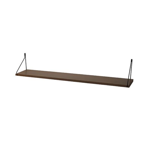 ■サイズ・色違い・関連商品■60cm ホワイト■60cm ブラック■60cm ナチュラルウッド■60cm ダークウッド■90cm ホワイト■90cm ブラック■90cm ナチュラルウッド■90cm ダークウッド[当ページ]■シルク■キャメル...