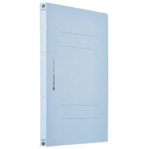 ■サイズ・色違い・関連商品■120冊入り[当ページ]■360冊入り関連商品の検索結果一覧はこちら■商品内容ジョインテックス フラットファイルA4SR青120冊D017J-12RBL■商品スペックエコノミーフラットファイル。●フラットファイル...