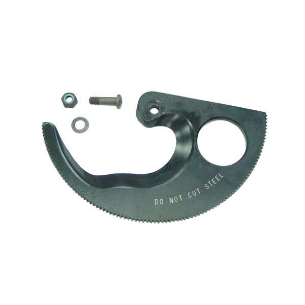 ■商品内容●9531-280、9536-280用替刃（動刃のみ）■商品スペック【仕様】●質量(g)：244■送料・配送についての注意事項●本商品の出荷目安は【1 - 5営業日　※土日・祝除く】となります。●お取り寄せ商品のため、稀にご注文入...