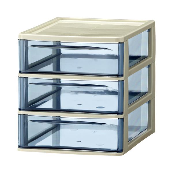■商品内容【ご注意事項】・この商品は下記内容×10セットでお届けします。A4クリヤーホルダーがそのまま入る。■商品スペックサイズ：A4タテ色：ダークブルー外寸：W266×D338×H287mm内寸：W233×D320×H77mm材質：本体:...