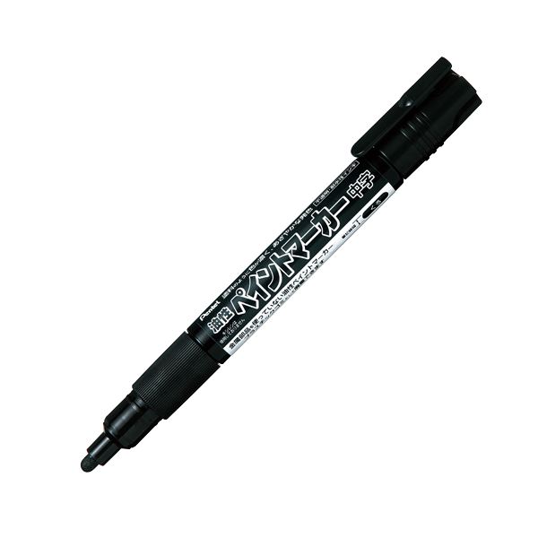 ■サイズ・色違い・関連商品■黒[当ページ]■赤■青■緑■黄■白■商品内容【ご注意事項】・この商品は下記内容×20セットでお届けします。■商品スペック金属部品を使用していないペイントマーカー。プラスチックゴミとして廃棄できます。工業用・家庭用...