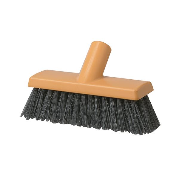 ■サイズ・色違い・関連商品■スペア ブラシ幅：160mm 10セット[当ページ]■スペア ブラシ幅：240mm 10セット■本体 ブラシ幅：160mm 5セット■本体 ブラシ幅：240mm 5セット■商品内容【ご注意事項】この商品は下記内容...