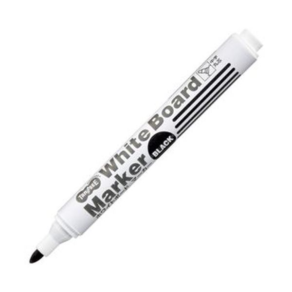 ■サイズ・色違い・関連商品■中字 赤 0■中字 青 0■中字 緑 0■中字 黒 0[当ページ]■太字 赤 0■太字 青 0■太字 緑 0■太字 黒 0■商品内容【ご注意事項】この商品は下記内容×20セットでお届けします。TANOSEE ホワ...
