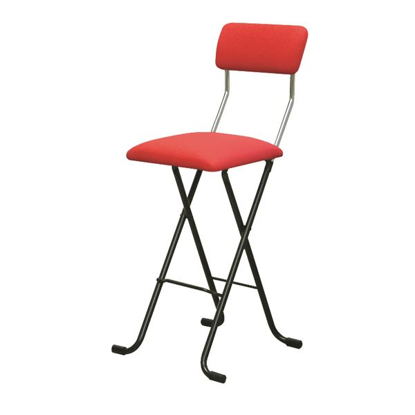 ■サイズ・色違い・関連商品■1脚販売 ベージュ×ブラック■1脚販売 ブラウン×ブラック■1脚販売 ブラック×ブラック■1脚販売 レッド×ブラック■2脚セット レッド×ブラック[当ページ]■2脚セット ブラック×ブラック■2脚セット ブラウン...