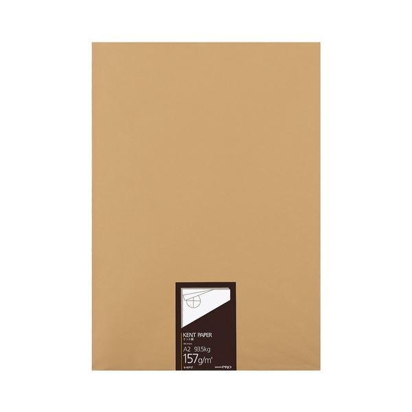 ■サイズ・色違い・関連商品■A3 1冊(100枚)■A2 1冊(100枚)[当ページ]■B4 1冊(100枚)×3セット■商品内容●紙厚157g/m2のA2サイズ、100枚入りです。●消しゴムを使用しても毛羽立ちが少なく丈夫です。●インク・...