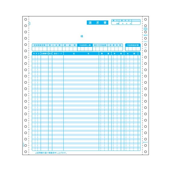 ■商品内容ヒサゴのコンピュータ帳票■商品スペックその他仕様：●サイズ/10×11インチ(254×279mm) 2枚複写●入数/250セット【キャンセル・返品について】商品注文後のキャンセル、返品はお断りさせて頂いております。予めご了承下さい...