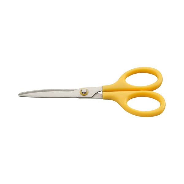 ■商品内容【ご注意事項】・この商品は下記内容×10セットでお届けします。大小のカーブを組み合わせて切れ味UP!●机周りで邪魔にならないコンパクトサイズ。●安全な先丸刃●カーブがついてて切りやすい!●がたつき防止リング。●2つのカーブで引いて...