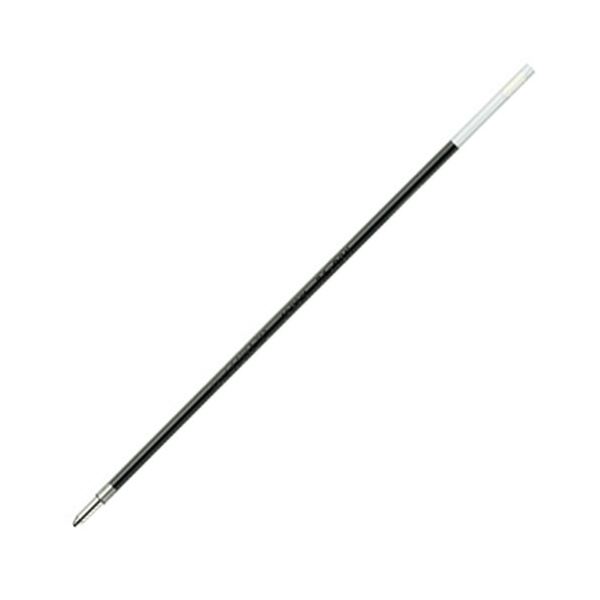 ■サイズ・色違い・関連商品■0.5mm 極細 黒■0.5mm 極細 青■0.5mm 極細 赤■0.7mm 細字 黒■0.7mm 細字 赤■1.0mm 中字 黒[当ページ]■1.0mm 中字 青■1.0mm 中字 赤■商品内容【ご注意事項】こ...