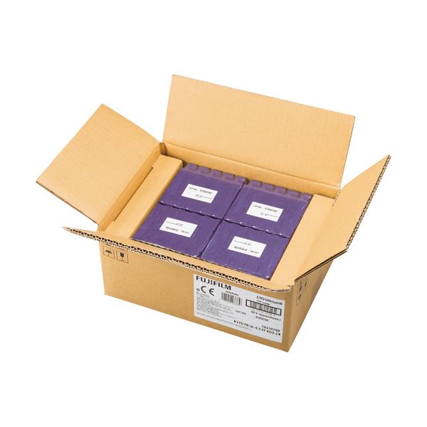 ■商品内容富士フイルム LTO Ultrium7データカートリッジ エコパック 6.0TB LTO FB UL-7 6.0T ECO J 1箱(20巻)■商品スペック種類：LTO Ultrium7容量：6TB圧縮容量：15TB【キャンセル・...