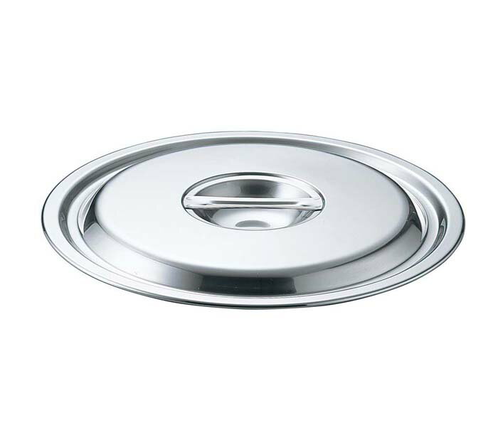 【外寸】φ483 【内寸】φ450 【材質】SUS304(18-8ステンレス)【送料について】北海道、沖縄、離島は送料を頂きます。【代引きについて】こちらの商品は、代引きでの出荷は受け付けておりません。