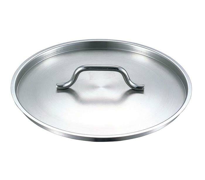 【外寸】φ173 【内寸】φ160 【材質】18-8ステンレス【送料について】北海道、沖縄、離島は送料を頂きます。【代引きについて】こちらの商品は、代引きでの出荷は受け付けておりません。