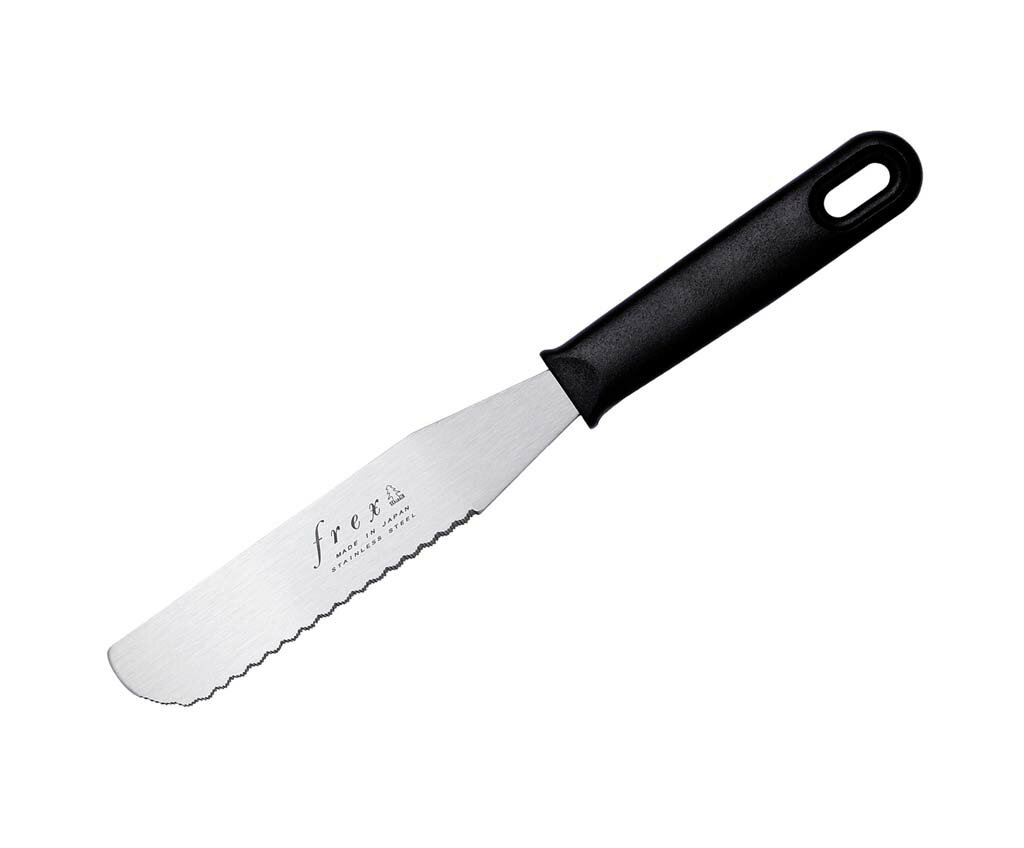 【代引きについて】こちらの商品は、代引きでの出荷は受け付けておりません。【送料について】北海道、沖縄、離島は送料を頂きます。