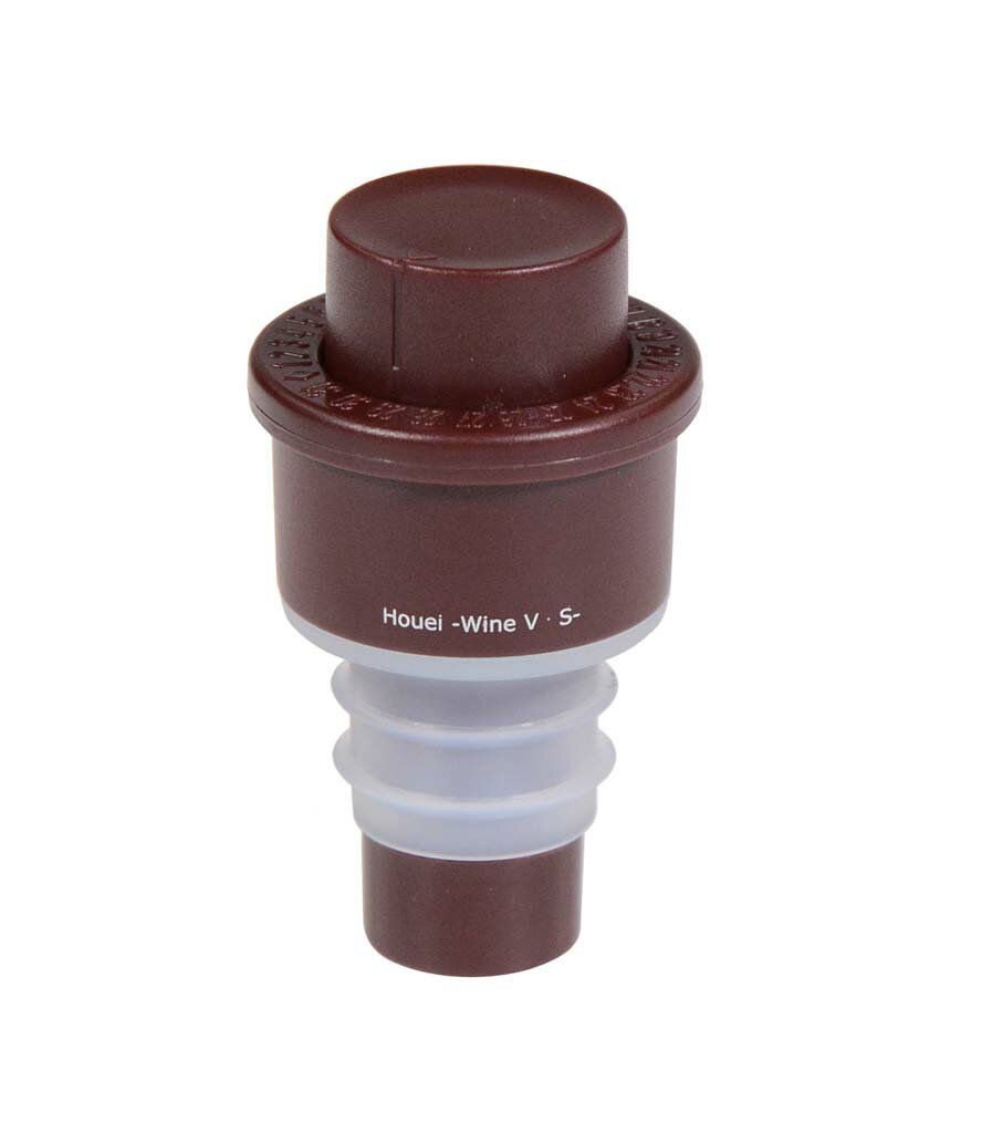 【代引きについて】こちらの商品は、代引きでの出荷は受け付けておりません。【送料について】北海道、沖縄、離島は送料を頂きます。