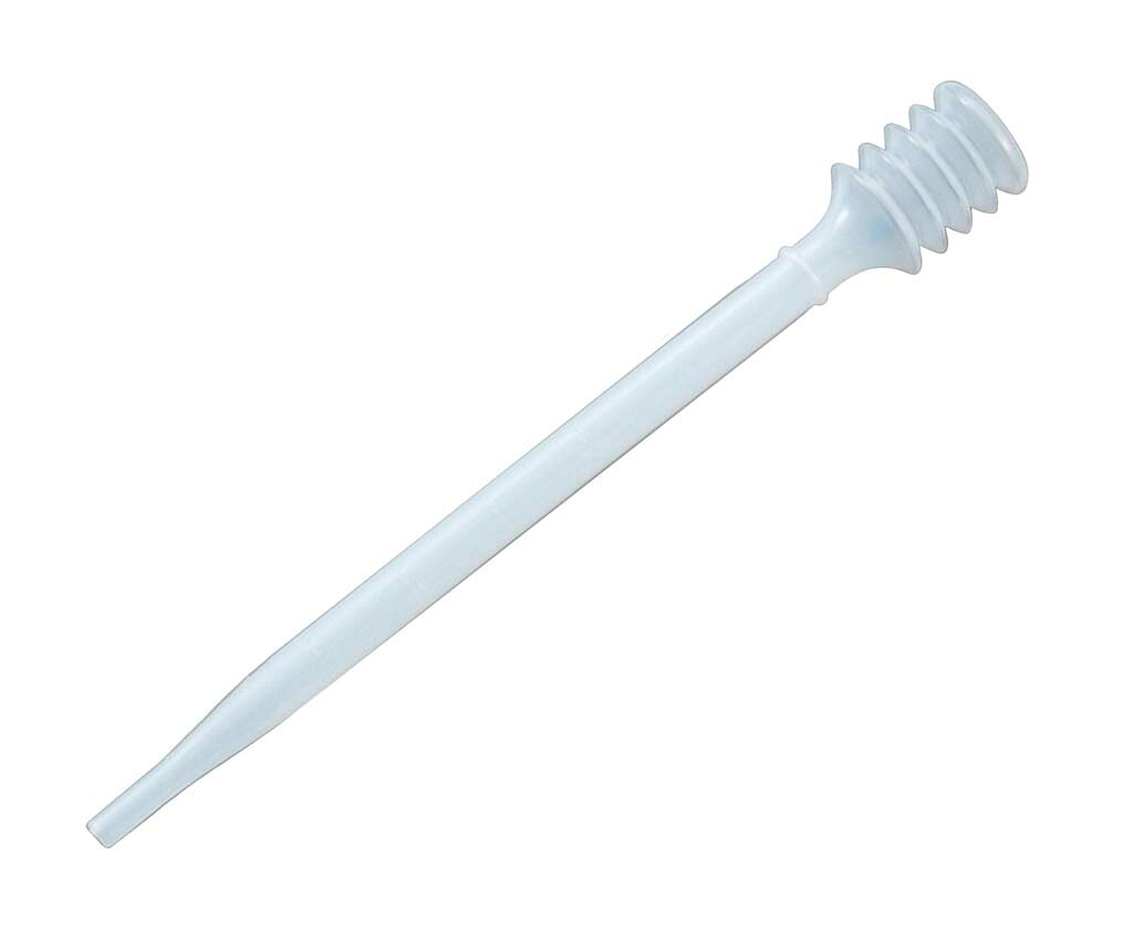 【商品説明】●最小目盛：0.5cc【外寸】178 【材質】ポリエチレン【代引きについて】こちらの商品は、代引きでの出荷は受け付けておりません。【送料について】北海道、沖縄、離島は送料を頂きます。