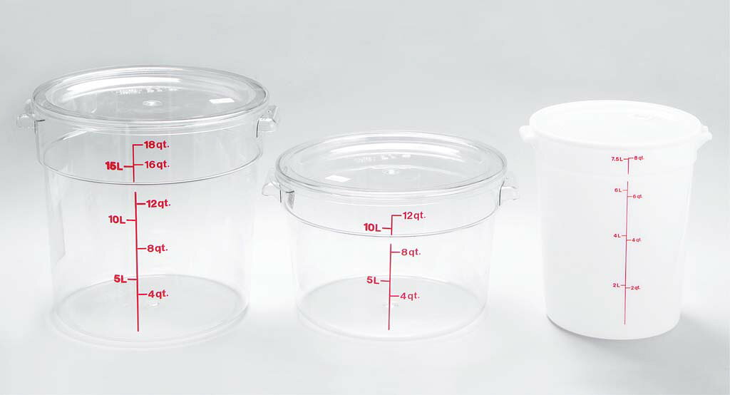 【商品説明】●蓋をしたまま積み重ねができます。●RFSCW6・8用 【材質】ポリエチレン【代引きについて】こちらの商品は、代引きでの出荷は受け付けておりません。【送料について】北海道、沖縄、離島は送料を頂きます。