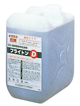 【商品説明】●酸性●液体●液体の銀器用浸漬洗浄剤です。●原液に浸漬するだけで銀器の黒ずみ汚れを瞬時に除去します。 【容量】10kg【代引きについて】こちらの商品は、代引きでの出荷は受け付けておりません。【送料について】北海道、沖縄、離島は送...