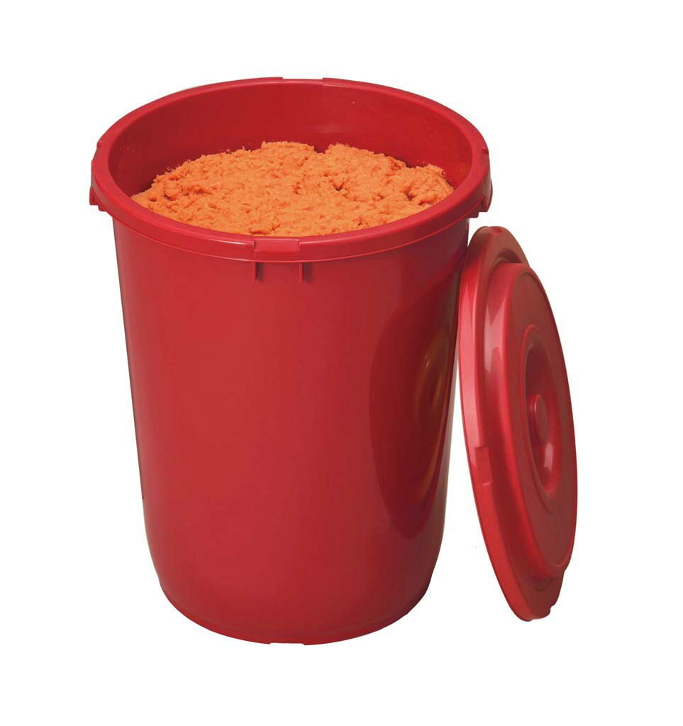 【代引きについて】こちらの商品は、代引きでの出荷は受け付けておりません。【送料について】北海道、沖縄、離島は送料を頂きます。