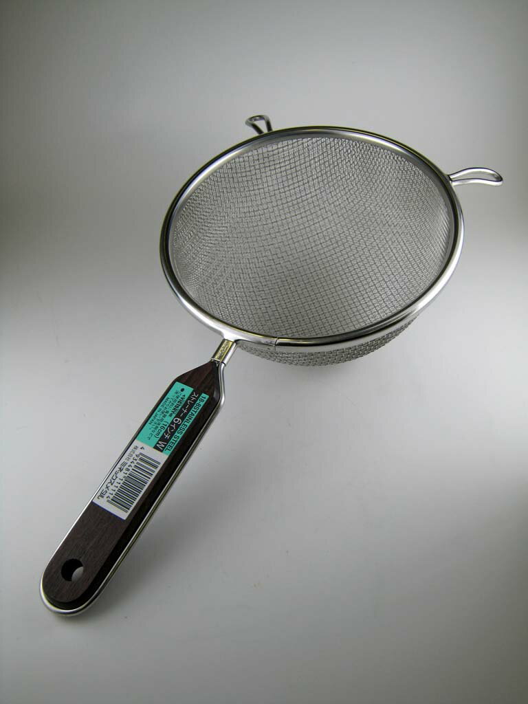 【代引きについて】こちらの商品は、代引きでの出荷は受け付けておりません。【送料について】北海道、沖縄、離島は送料を頂きます。