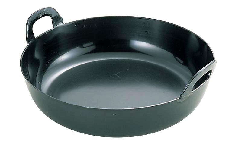 【商品説明】●容量は6分目の容量【外寸】H117 【内寸】45cm 深さ：113 【本体重量】5.7kg【容量】約10.0L【材質】鉄【代引きについて】こちらの商品は、代引きでの出荷は受け付けておりません。【送料について】北海道、沖縄、離島...