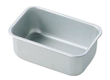 【外寸】165×115×H70 【材質】アルマイト【代引きについて】こちらの商品は、代引きでの出荷は受け付けておりません。【送料について】北海道、沖縄、離島は送料を頂きます。