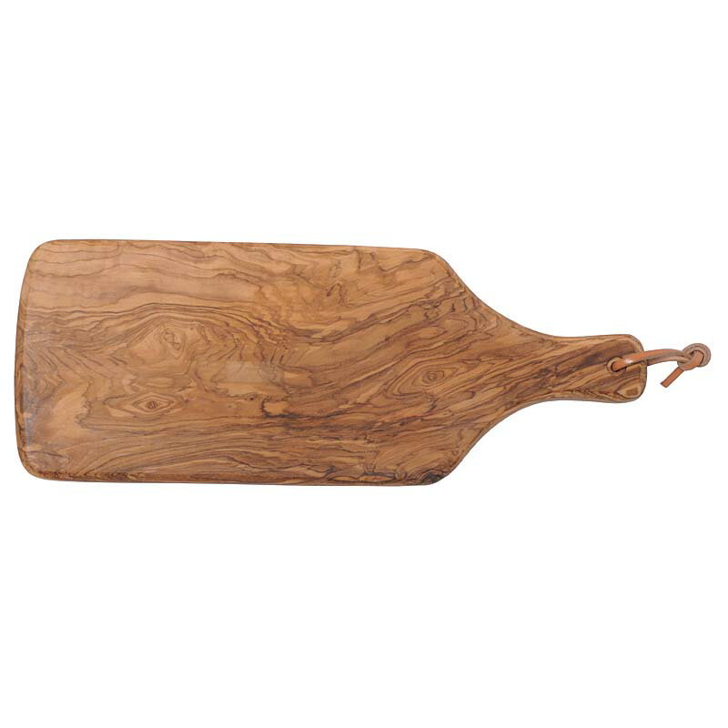 【商品説明】●使いこむ程、味わいが増す上質な北アフリカ産の無塗装のラスティカルなキッチンウェア●職人の手で作られるため、形やサイズが異なります。ひとつひとつ異なる風合いをお楽しみください。乾燥状態により、割れることがあります。ご了承ください...