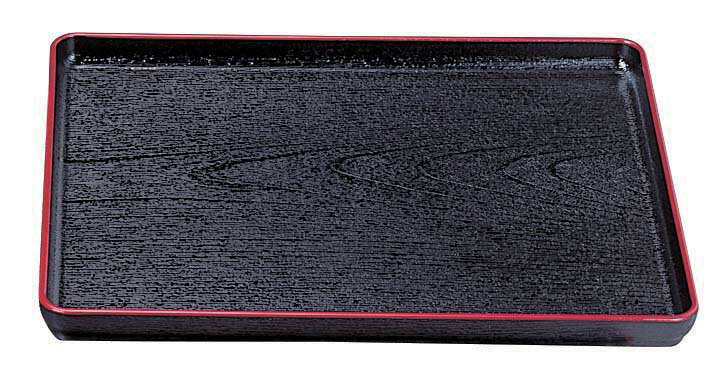 【外寸】456×356×H22 【材質】ABSノンスリップ加工【代引きについて】こちらの商品は、代引きでの出荷は受け付けておりません。【送料について】北海道、沖縄、離島は送料を頂きます。