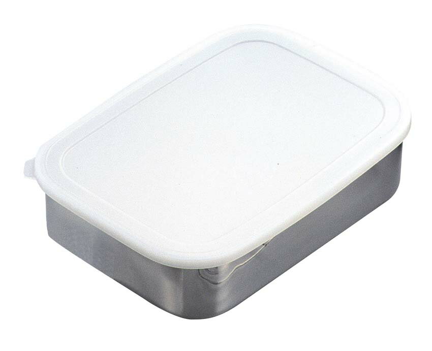 【外寸】315×220×H77 【容量】4200ml【材質】18-8ステンレスポリエチレン【代引きについて】こちらの商品は、代引きでの出荷は受け付けておりません。【送料について】北海道、沖縄、離島は送料を頂きます。