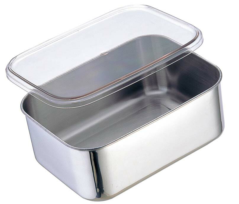 【外寸】220×170×H90 【容量】3000ml【材質】18-8ステンレスAS樹脂【代引きについて】こちらの商品は、代引きでの出荷は受け付けておりません。【送料について】北海道、沖縄、離島は送料を頂きます。