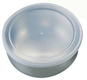 【外寸】φ105×H55 【容量】380ml【材質】18-8ステンレス蓋：ポリエチレン【代引きについて】こちらの商品は、代引きでの出荷は受け付けておりません。【送料について】北海道、沖縄、離島は送料を頂きます。