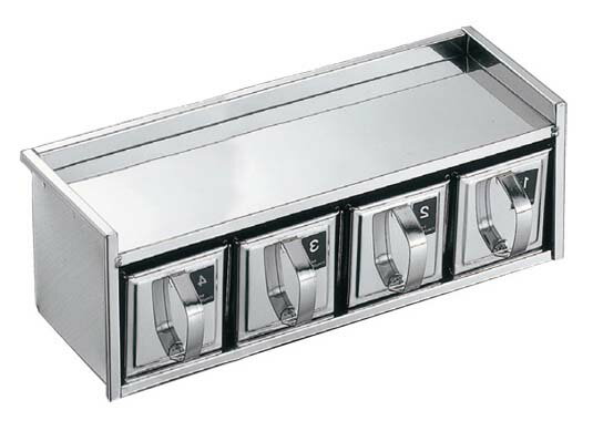 【商品説明】●オールステンレスで丈夫! 衛生的!省スペースに対応できます!【外寸】428×150×H155 【材質】18-8ステンレス【代引きについて】こちらの商品は、代引きでの出荷は受け付けておりません。【送料について】北海道、沖縄、離島...