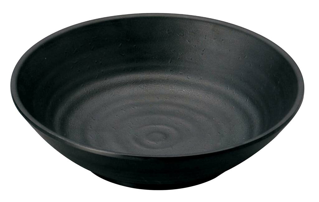 【商品説明】●陶器の風合いを出したメラミン食器です【外寸】φ135×H35 【材質】メラミン【代引きについて】こちらの商品は、代引きでの出荷は受け付けておりません。【送料について】北海道、沖縄、離島は送料を頂きます。
