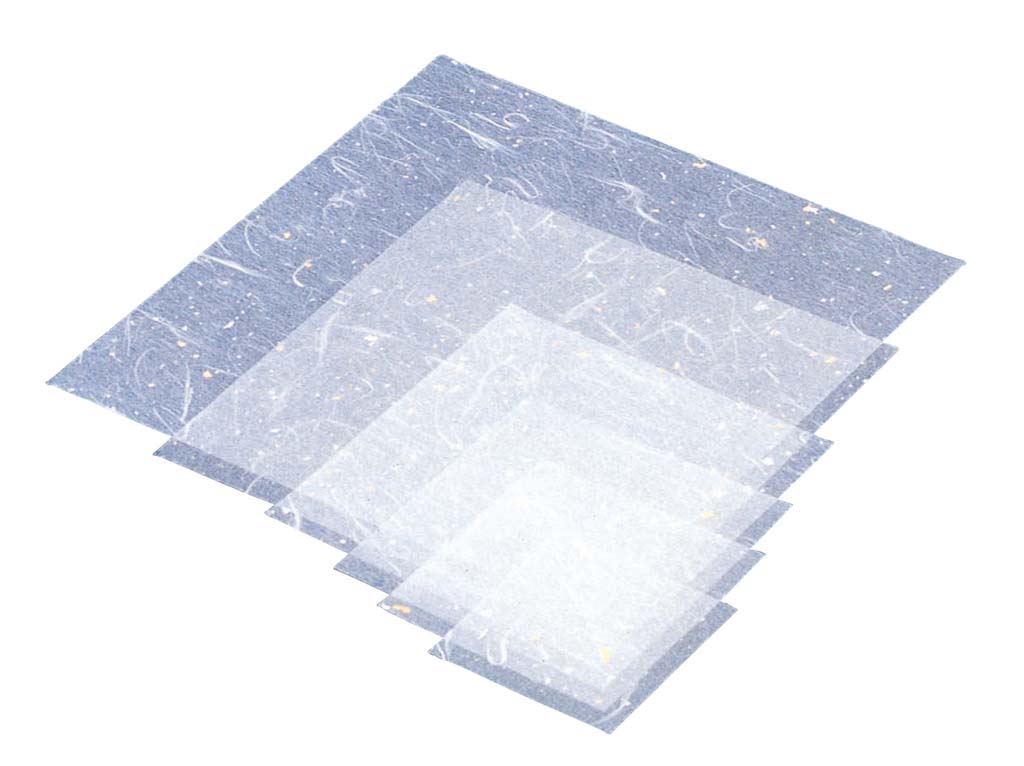 【外寸】100×100 【代引きについて】こちらの商品は、代引きでの出荷は受け付けておりません。【送料について】北海道、沖縄、離島は送料を頂きます。
