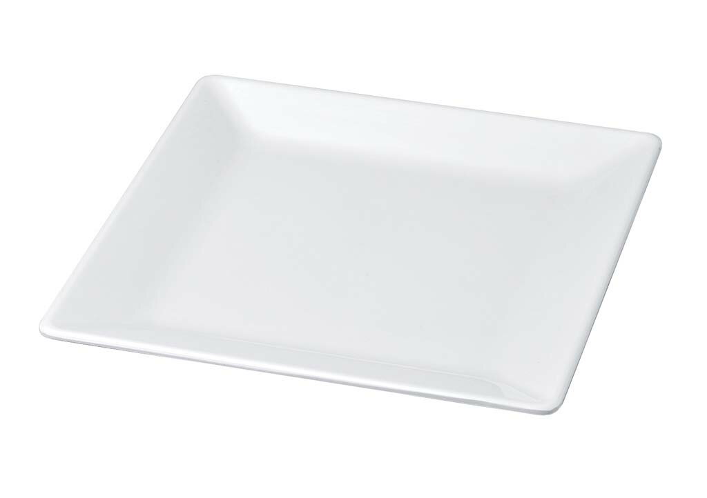 【商品説明】●陶器のような風合いで破損の心配がありません。●電子レンジには使用しないでください【外寸】475×475×H42 【材質】メラミン樹脂【代引きについて】こちらの商品は、代引きでの出荷は受け付けておりません。【送料について】北海道...