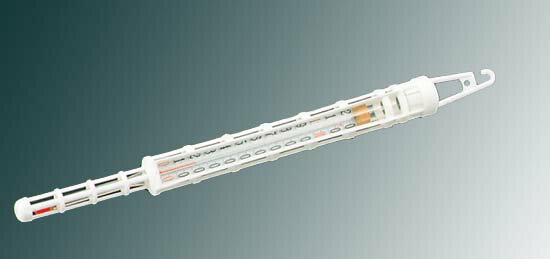 【外寸】φ30×305 【材質】ポリカーボネイト【代引きについて】こちらの商品は、代引きでの出荷は受け付けておりません。【送料について】北海道、沖縄、離島は送料を頂きます。