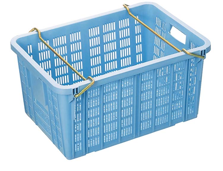 【外寸】667×470×H331 底：575×375 【内寸】619×418×H320 【容量】75L【材質】ポリプロピレン【代引きについて】こちらの商品は、代引きでの出荷は受け付けておりません。【送料について】北海道、沖縄、離島は送料を頂...