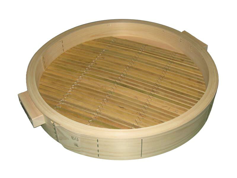 【外寸】600×88 【内寸】φ550 内高：58 【材質】ひのき【代引きについて】こちらの商品は、代引きでの出荷は受け付けておりません。【送料について】北海道、沖縄、離島は送料を頂きます。