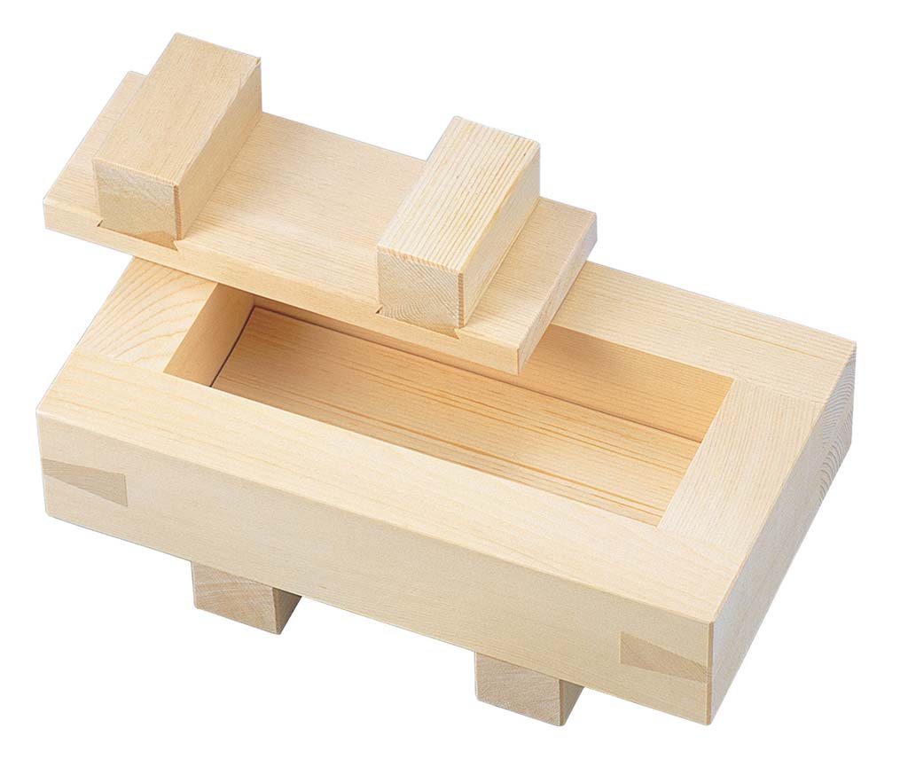 【内寸】180×55×H35 【材質】ひのき【代引きについて】こちらの商品は、代引きでの出荷は受け付けておりません。【送料について】北海道、沖縄、離島は送料を頂きます。