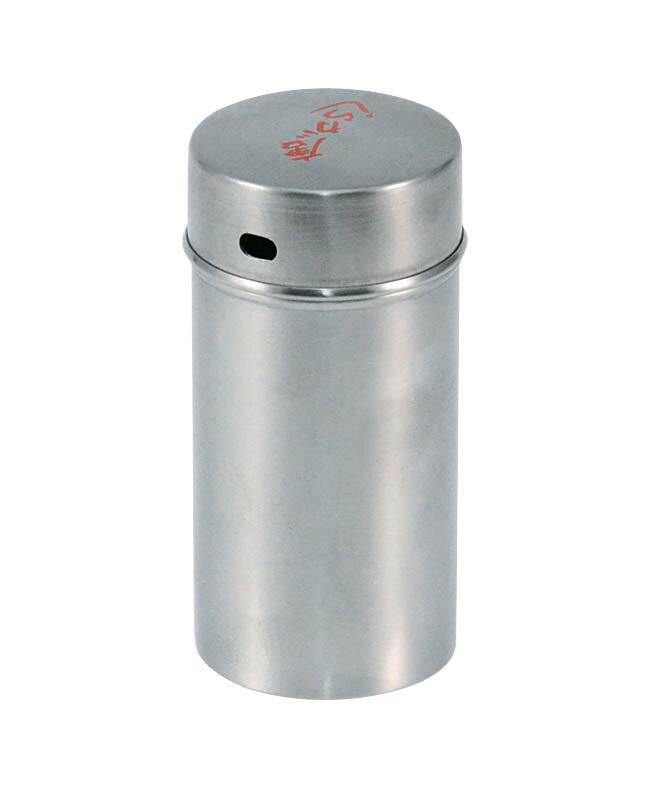 【代引きについて】こちらの商品は、代引きでの出荷は受け付けておりません。【送料について】北海道、沖縄、離島は送料を頂きます。