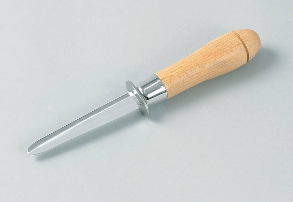 【外寸】210 【材質】柄：木【代引きについて】こちらの商品は、代引きでの出荷は受け付けておりません。【送料について】北海道、沖縄、離島は送料を頂きます。
