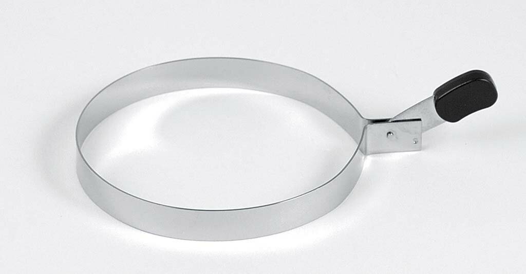 【代引きについて】こちらの商品は、代引きでの出荷は受け付けておりません。【送料について】北海道、沖縄、離島は送料を頂きます。