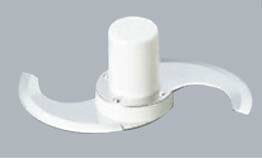 【代引きについて】こちらの商品は、代引きでの出荷は受け付けておりません。【送料について】北海道、沖縄、離島は送料を頂きます。