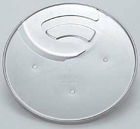 【代引きについて】こちらの商品は、代引きでの出荷は受け付けておりません。【送料について】北海道、沖縄、離島は送料を頂きます。